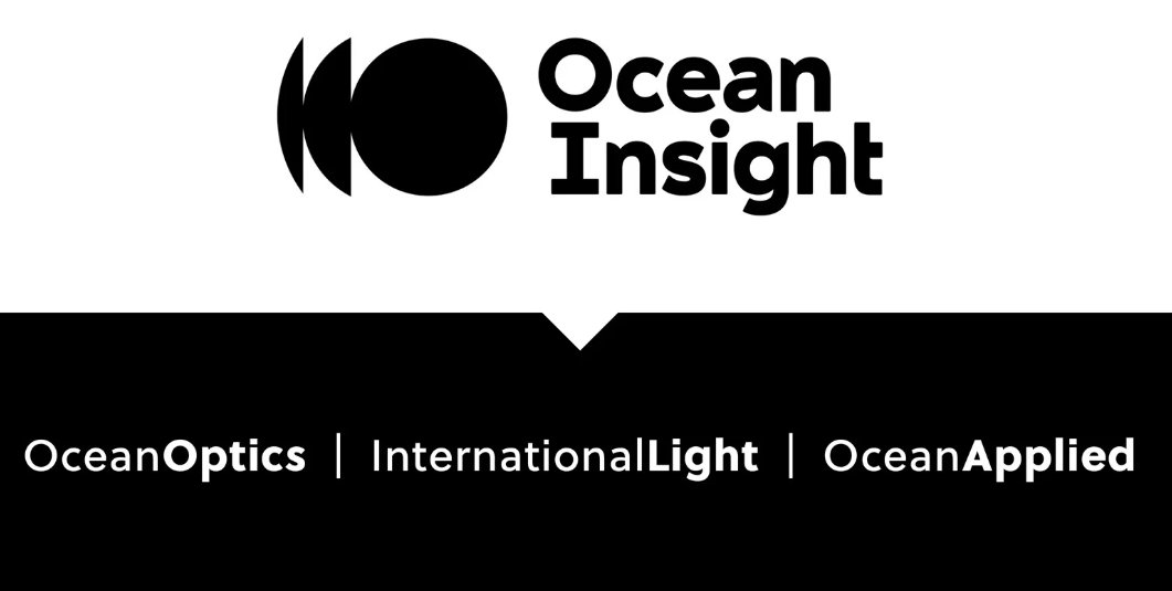 インフォメーション｜Ocean Photonics オーシャンフォトニクス株式会社
