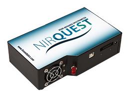 展示会情報｜Ocean Photonics オーシャンフォトニクス株式会社